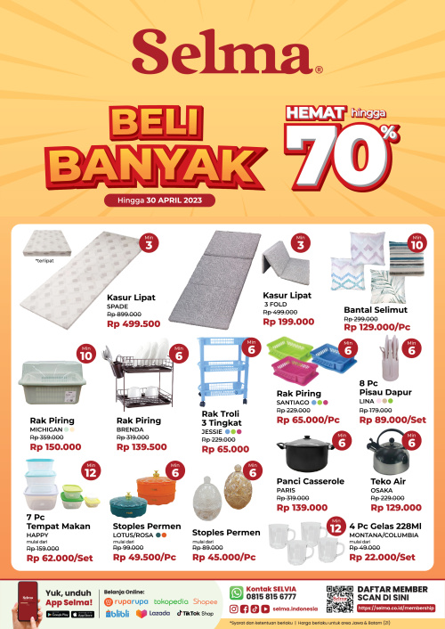 promo lebaran